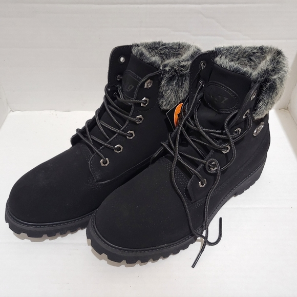 Lugz | Shoes | Lugz Woman Boots | Poshmark